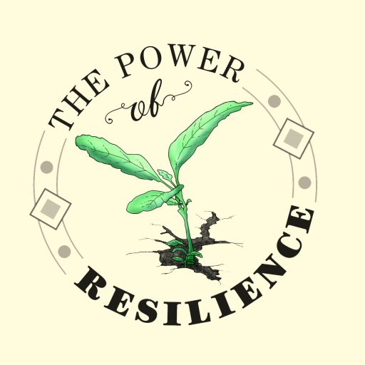 24/7 Community Pantry Projects – The Power of Resilience