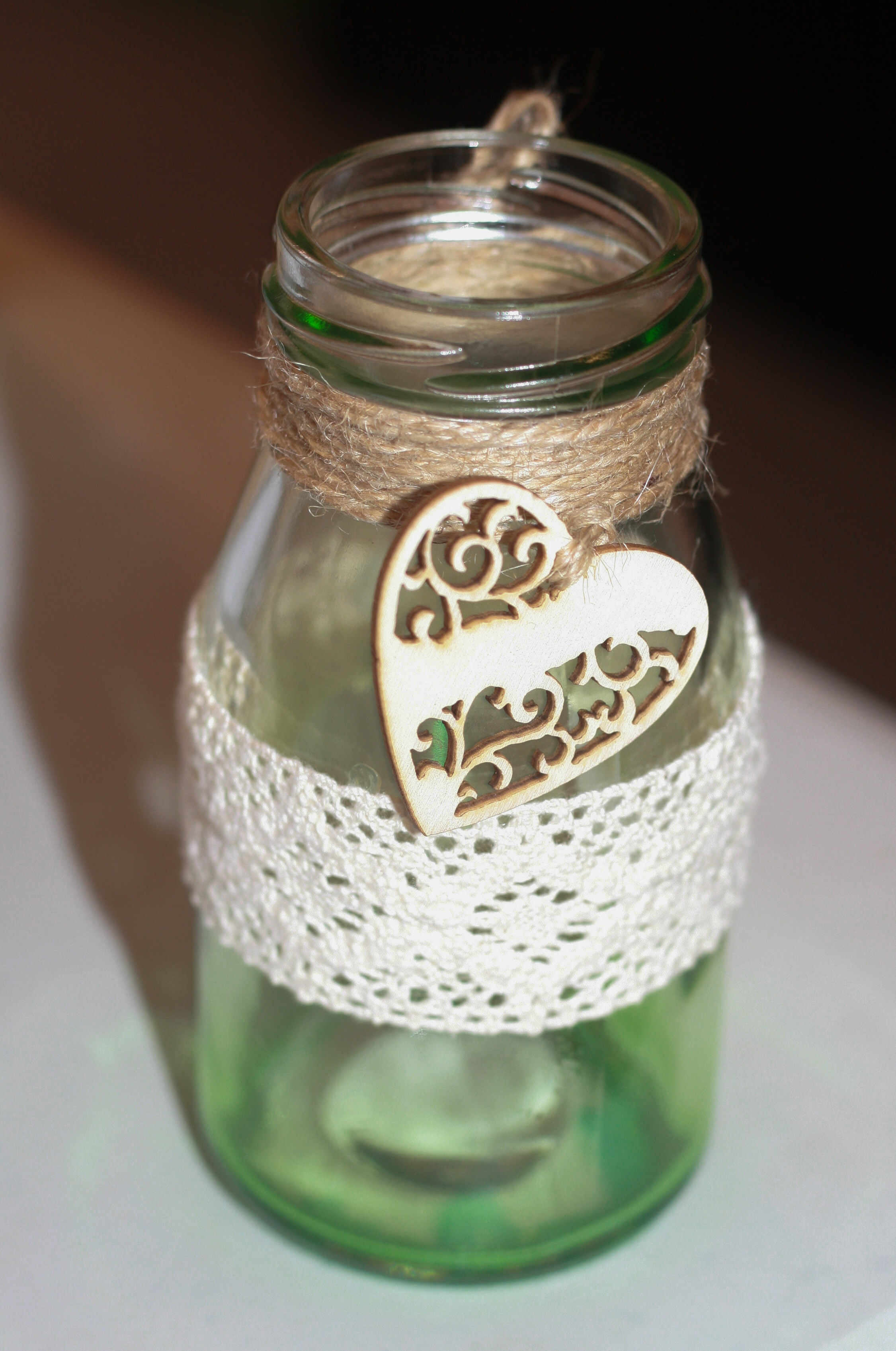 Thrive Arts and Crafts – The Power of Resilience